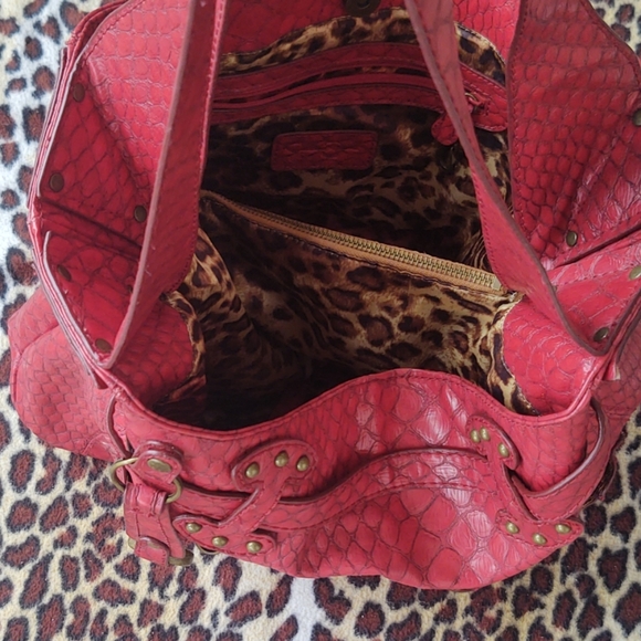 Jessica Simpson | Bags | Jessica Simpson Purse | Poshmark